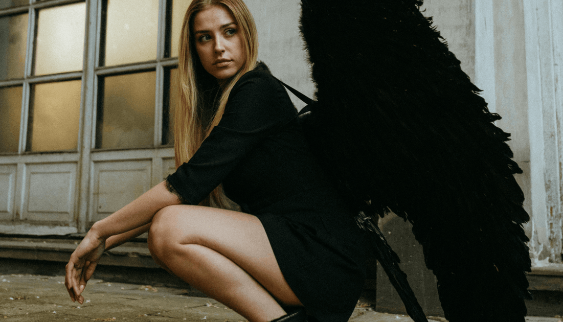 Música Gótica: Bandas, Gêneros e Moda – Castle Gothic